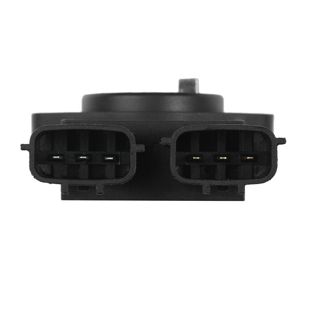 SERA486-08 22620-4P202 New Throttle Position Sensor For Holden Jackaroo ...