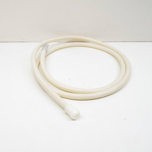 NEW VOLKSWAGEN GOLF MK7 WATER DRAINAGE HOSE 5G0877228 ORIGINAL NO DUTY ...