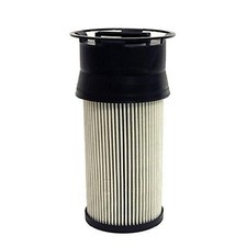 LVA13065 - FILTER fits JOHN DEERE | Price: $15.00 to $125.56