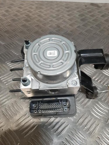 Bloc ABS (freins anti-blocage) BMW SERIE 4 F32 COUPE PHASE 1 ...