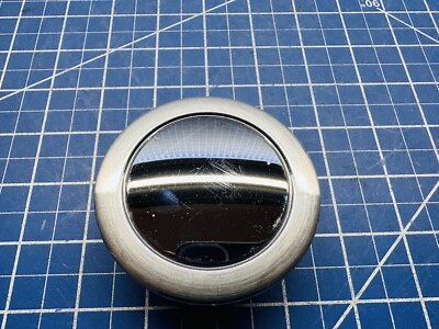 Samsung Dryer / Washer Control Knob P# DC97-18058B DC97-18058A DC97 ...