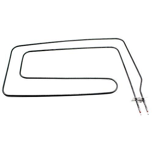 Fisher Paykel 211783 Fisher & Paykel Wall Oven Bake Element Genuine ...