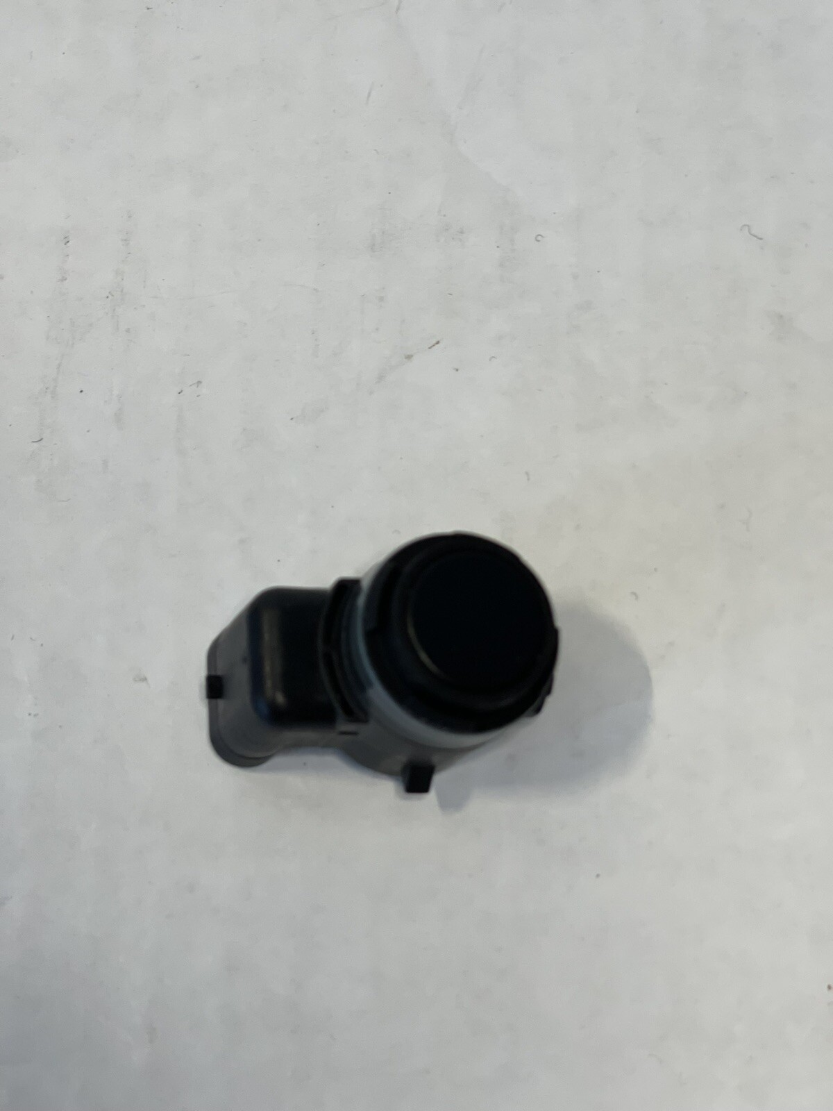 2016-2022 BMW X1 REAR PARKING SENSOR W/O SPORT NEW PRIMED 66-20-9-274 ...
