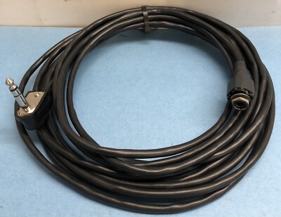 Other - Whelen Model