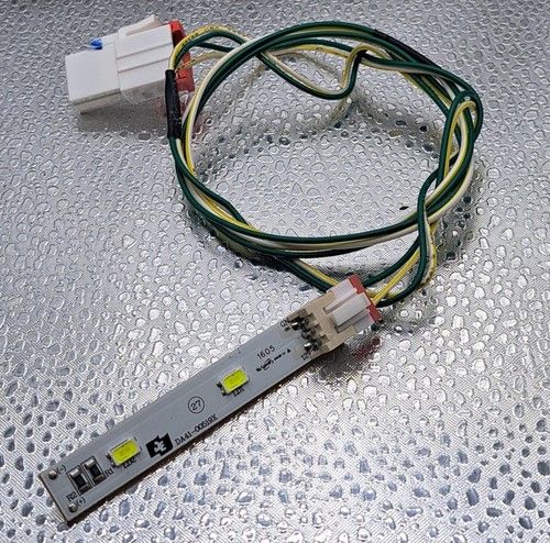 Samsung Refrigerator LED Part# DA41-00519X | eBay