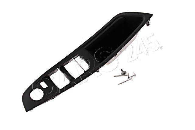 BMW 51417225865 for sale online | eBay