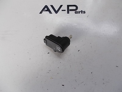 Original VW Audi Frontscheinwerfer Stellmotor Leuchtweitenregulierung ...