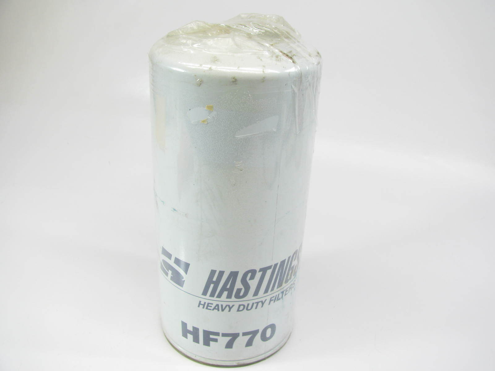 FINN-FILTER A6659858 - cross reference oil filters | oilfilter ...