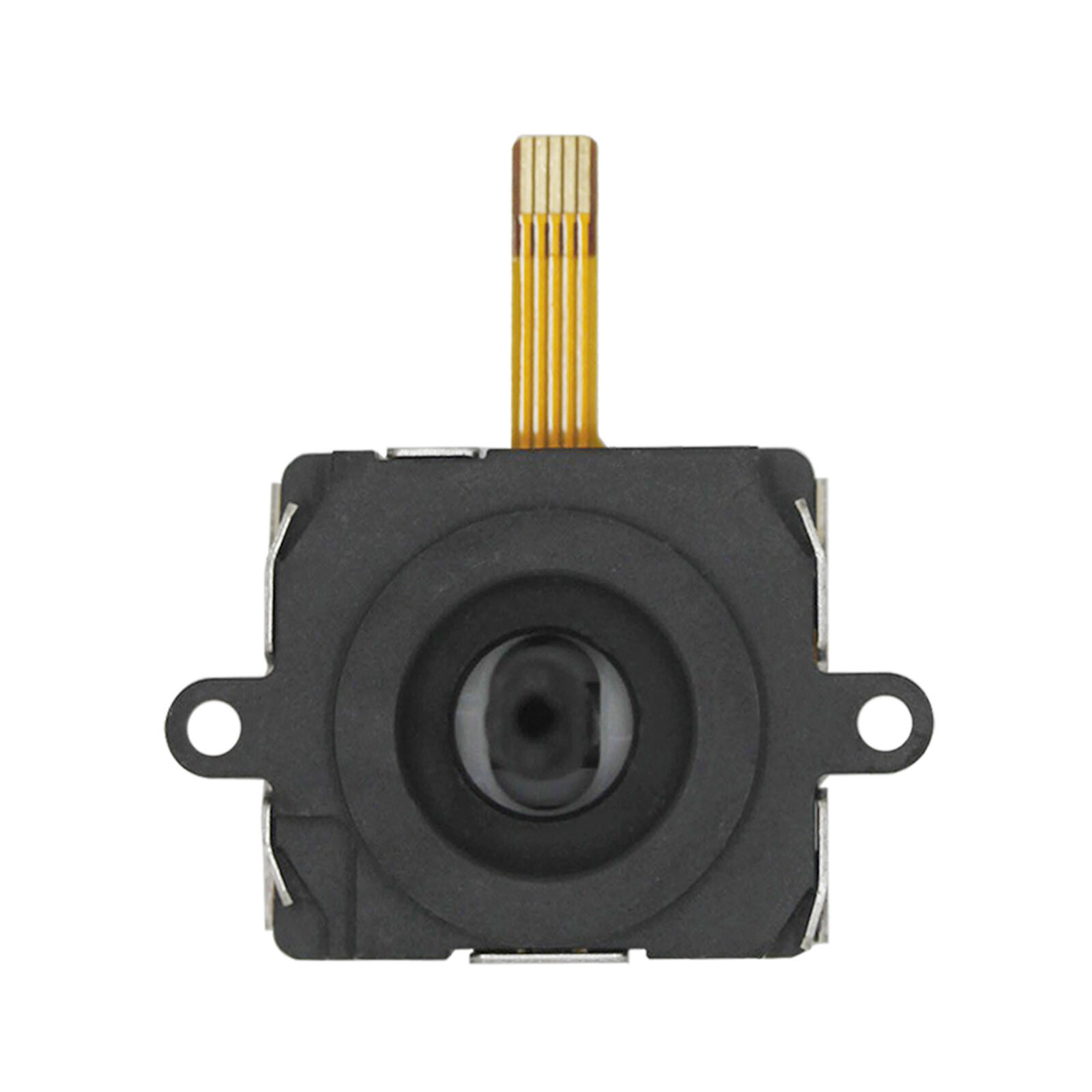 For Oculus Quest 2 Controller Repair Parts 3D Analog Joystick ...