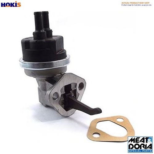FUEL PUMP 76007E FOR RENAULT MITSUBISHI VW SANTANA GOLF/ /Cabriolet ...