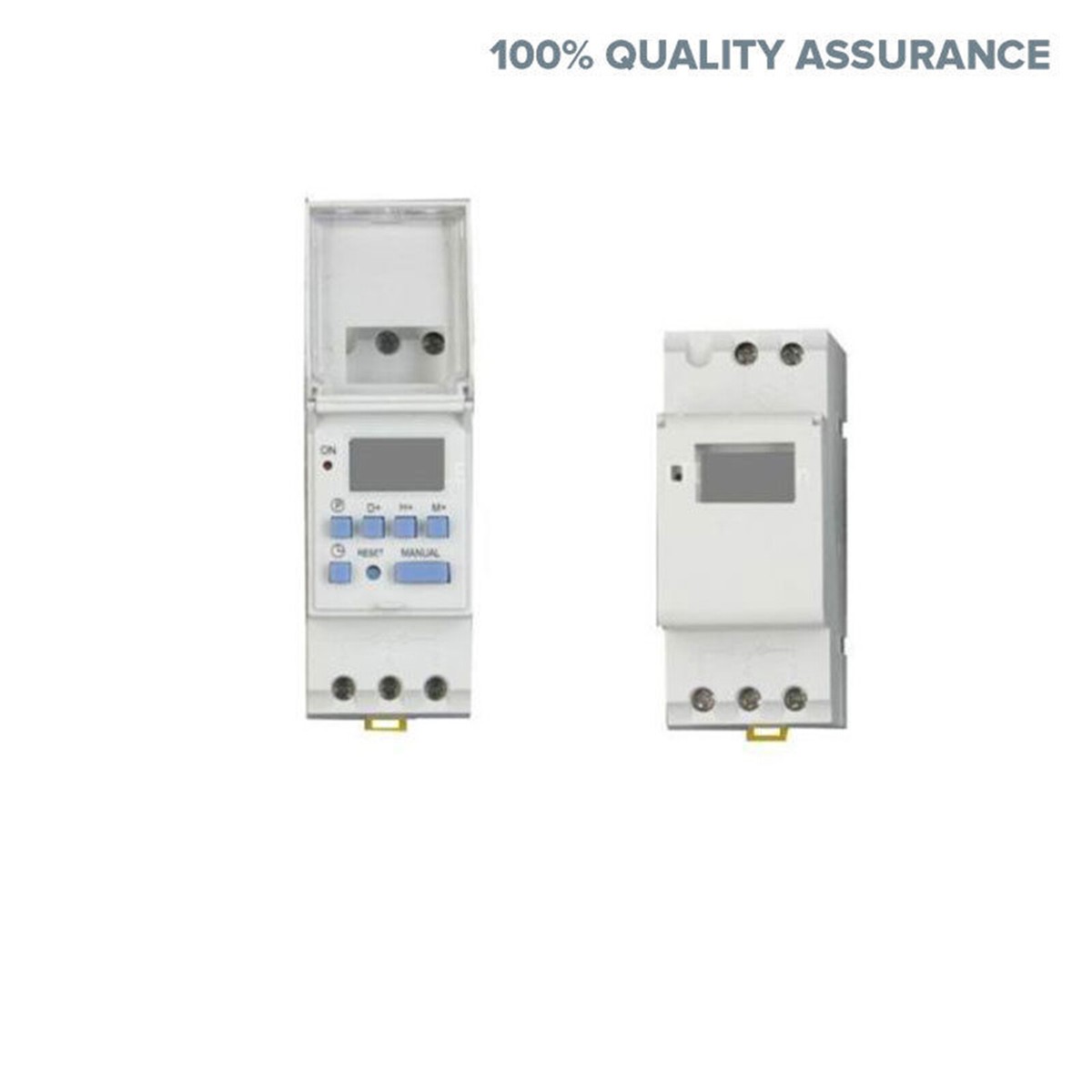 Electrical Timers For Pools Setting This Pump Timer? : R/pools