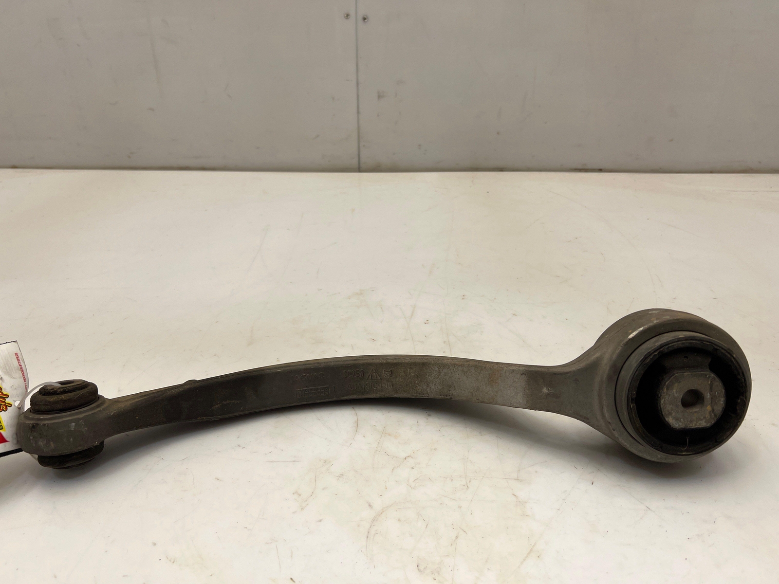 09-15 Jaguar XF Front Lower Control Arm Wishbone Left or Right Side OEM ...