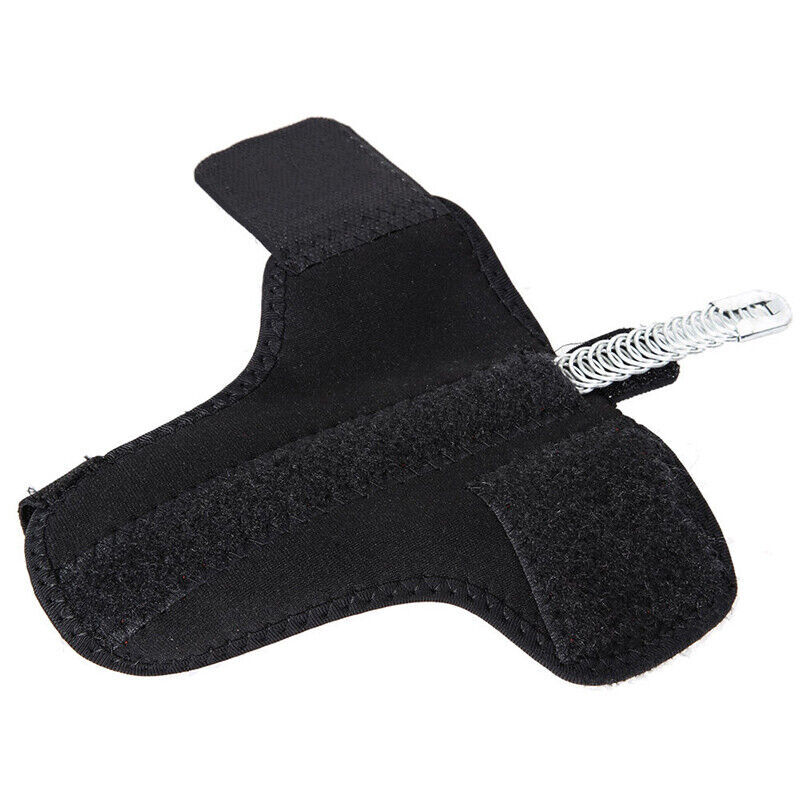 Wrist and Thumb Brace Hot Support Splint For Carpal Tunnel Scaphoid UK ...