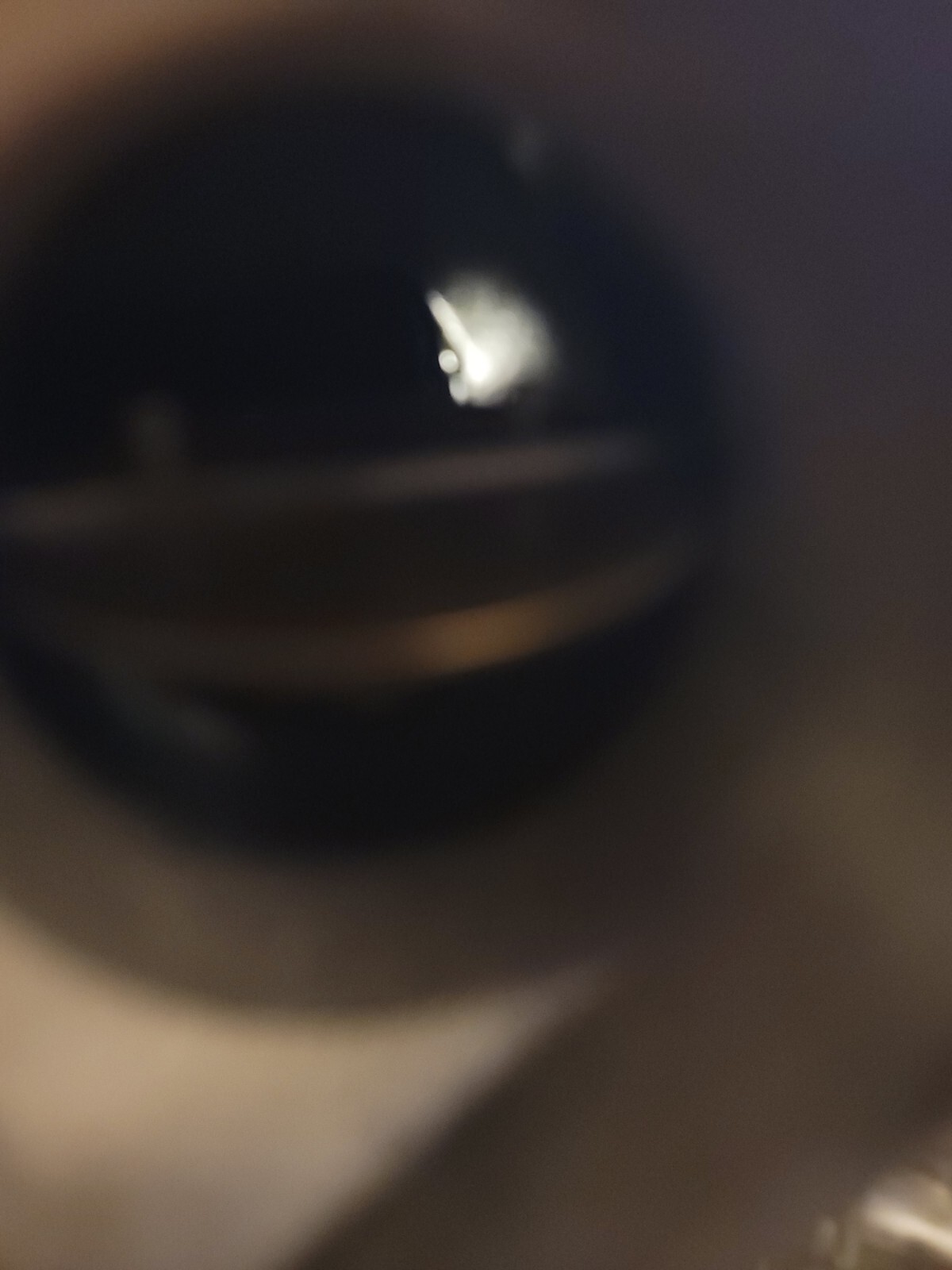 2001-2004 Ford F150 Lightning Supercharger | M112 Blower | Genuine OEM ...