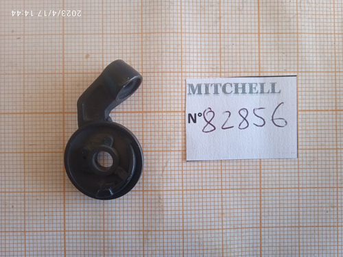 Part Arm Pick Up Reel Mitchell 3310 3330 4420 Real Part 82856 for sale ...