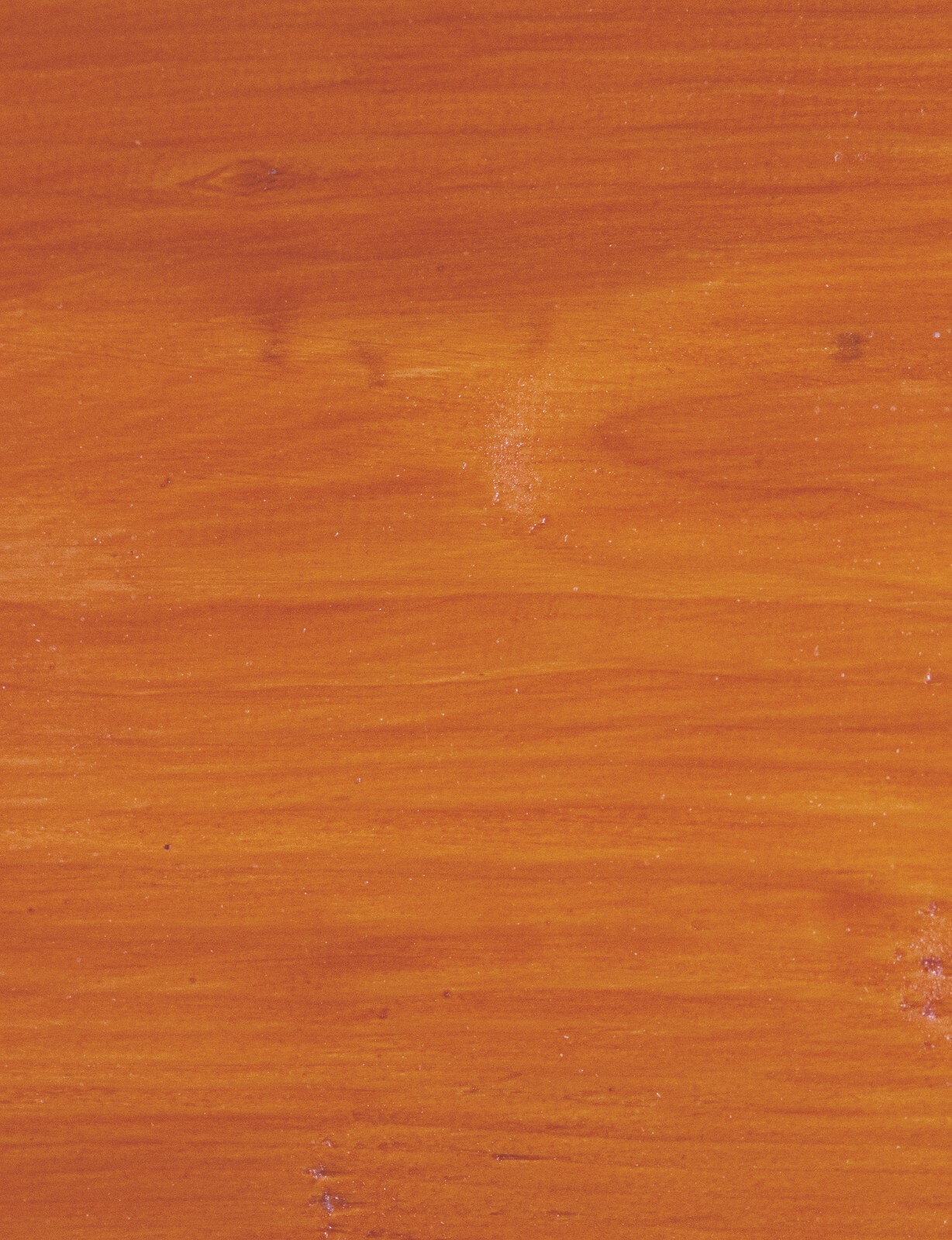 Sashco Capture Log Stain, 5 Gallon, 11 Colors - Interior & Exterior Log ...