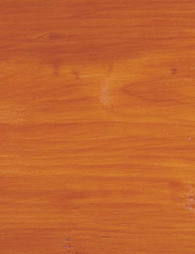 Sashco Capture Log Stain, 5 Gallon, 11 Colors - Interior & Exterior Log ...