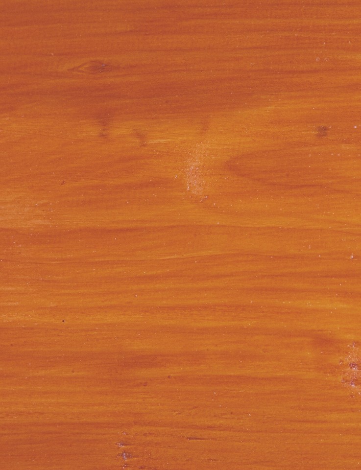 Sashco Capture Log Stain, 5 Gallon, 11 Colors - Interior & Exterior Log ...