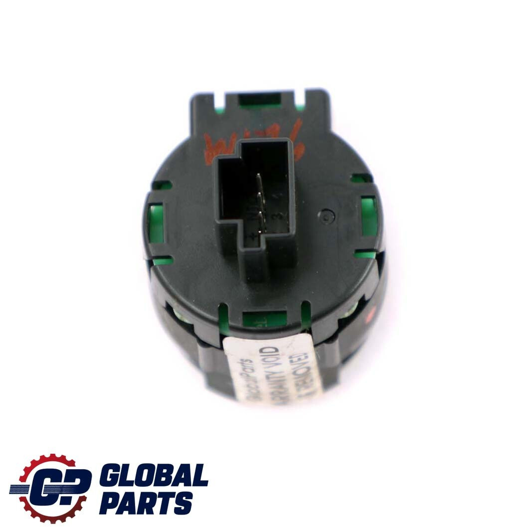 Mercedes-Benz W176 W204 Interior Air Temperature Sensor A2118300272 ...