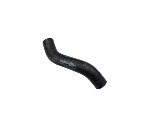 New OEM Genuine Cummins HOSE,MOLDED 5396202 | eBay