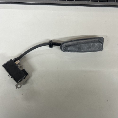 GENUINE HUSQVARNA OEM IGNITION COIL 598471801 Fits Redmax EBZ6500 to ...