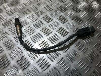 779160001 7791600-01 0281004018 Lambda sensor 5 wires, WHITE BLA ...