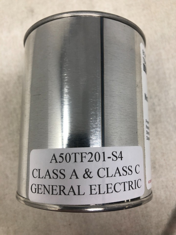 Bonderite L-GP 460 Graphite Lube Aviation Anti Seize, 1 Pint | eBay
