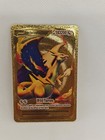 Super Fire-breathing Dragon - Card Value