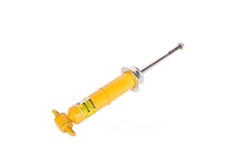 Differential Oil Rear ACDelco GM Original Equipment 19352759 for sale ...