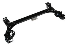 Chevrolet GM OEM 08-10 Cobalt Rear Axle-axle ASSY 25864579 for sale ...