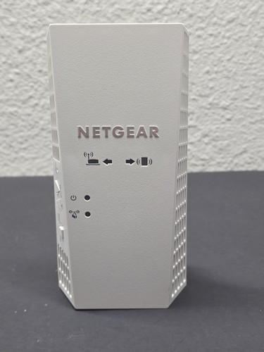 Netgear X4 EX7300 Nighthawk AC2200 Wifi Mesh Extender / Free Fast ...