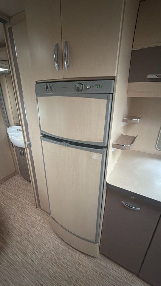 Hobby 645 vip | eBay UK