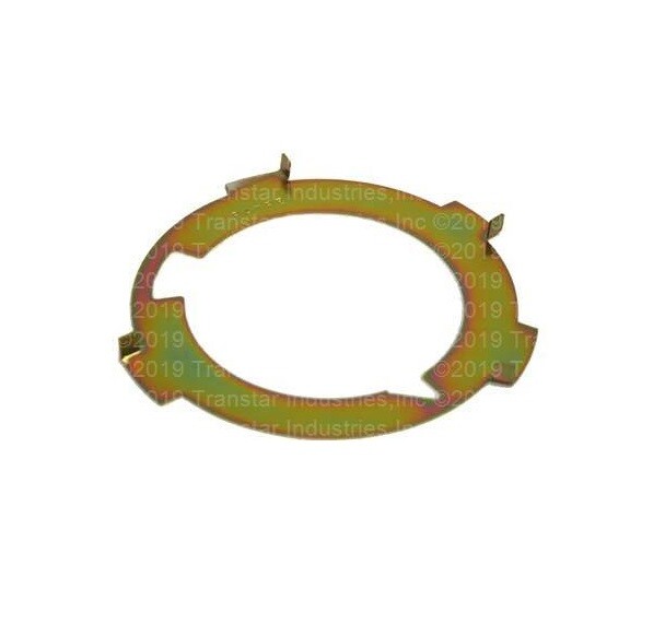 NP236 NP136 263XHD NP261 261XHD NP263XHD Transfer Case Oil Pump Case ...