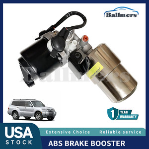 ballmersparts | eBay Stores