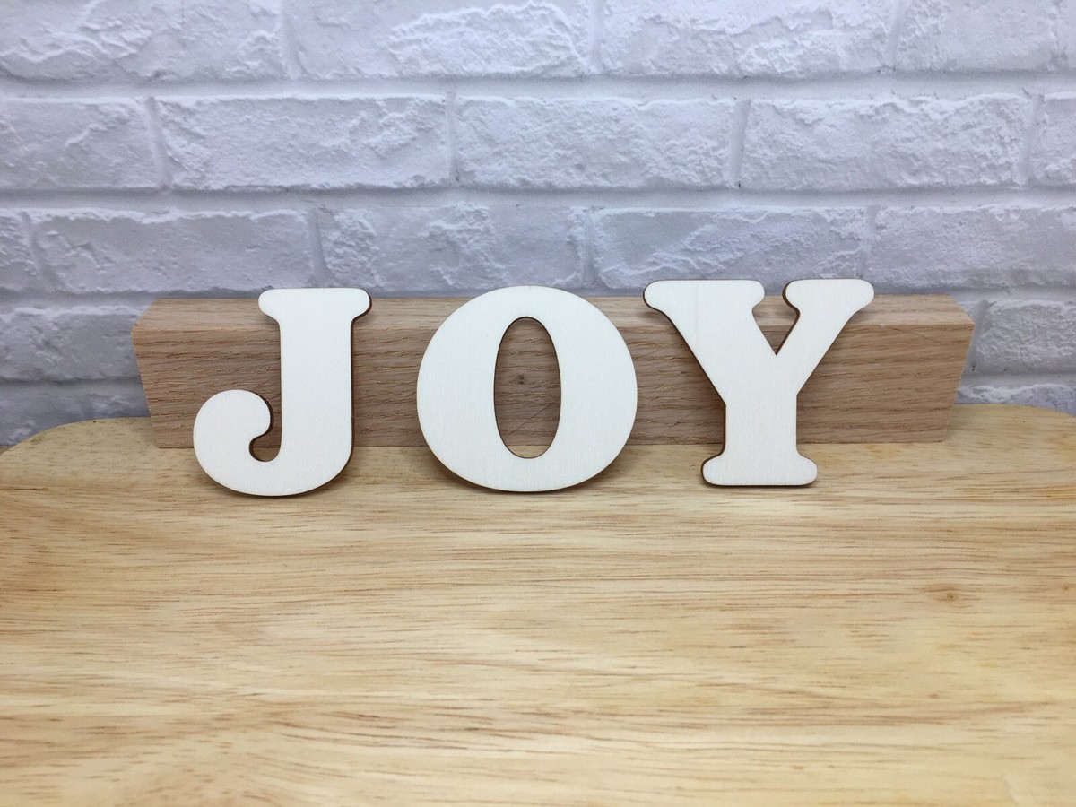 Very Large Laser Cut Wood Signs Wooden Nursery Name Plaque Sign