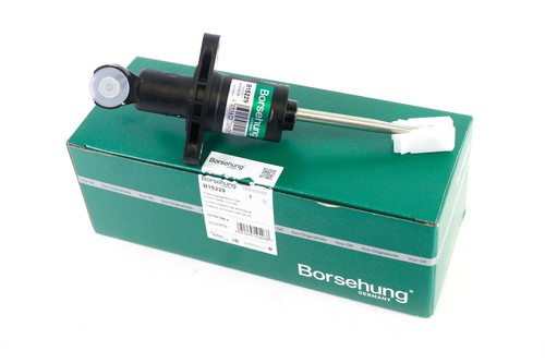 OEM Clutch Master Cylinder VW Audi Mk4 Golf Jetta Beetle TT 1J1721388A ...