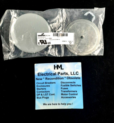 Boxes & Enclosures - Cooper B-Line