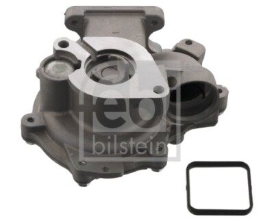 Water Pump 11517511221 | eBay Australia