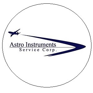 ASTRO INSTRUMENTS SERVICE CORP | eBay Stores