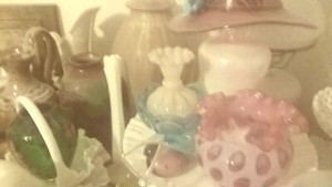 vintageplusfun | eBay Stores