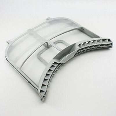 LG ADQ73373201 LG Dryer Lint Screen Filter Assembly | eBay
