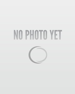 LETTERLAND ** Beyond ABC Book ~ Fun Phonic Stories NEW! | eBay