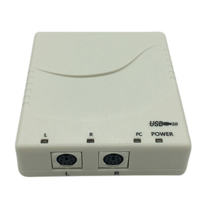 Oticon OPN 1 What Programming Hardware/Software? - Hearing Aid Self ...