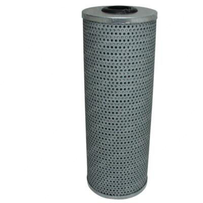 Forklift Hydraulic Filter for Hyster 2037740 | eBay