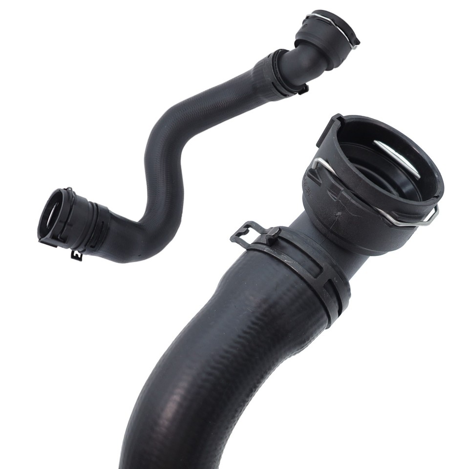 Radiator Coolant Hose+Heater Hose+PCV Pipe Kit for Chevrolet Cruze 2011 ...