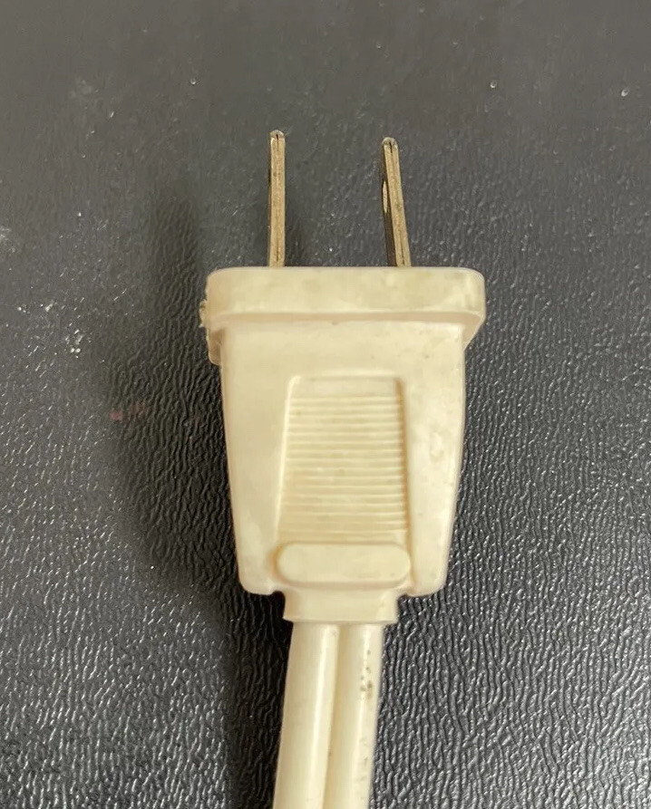 All-Purpose Hand Immersion Blender Wand Mixer by BAMIX M-122 2 Speed ...