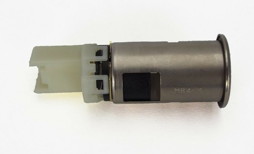 GENUINE TOYOTA 4RUNNER HIGHLANDER tC CT200h LX POWER OUTLET SOCKET ...