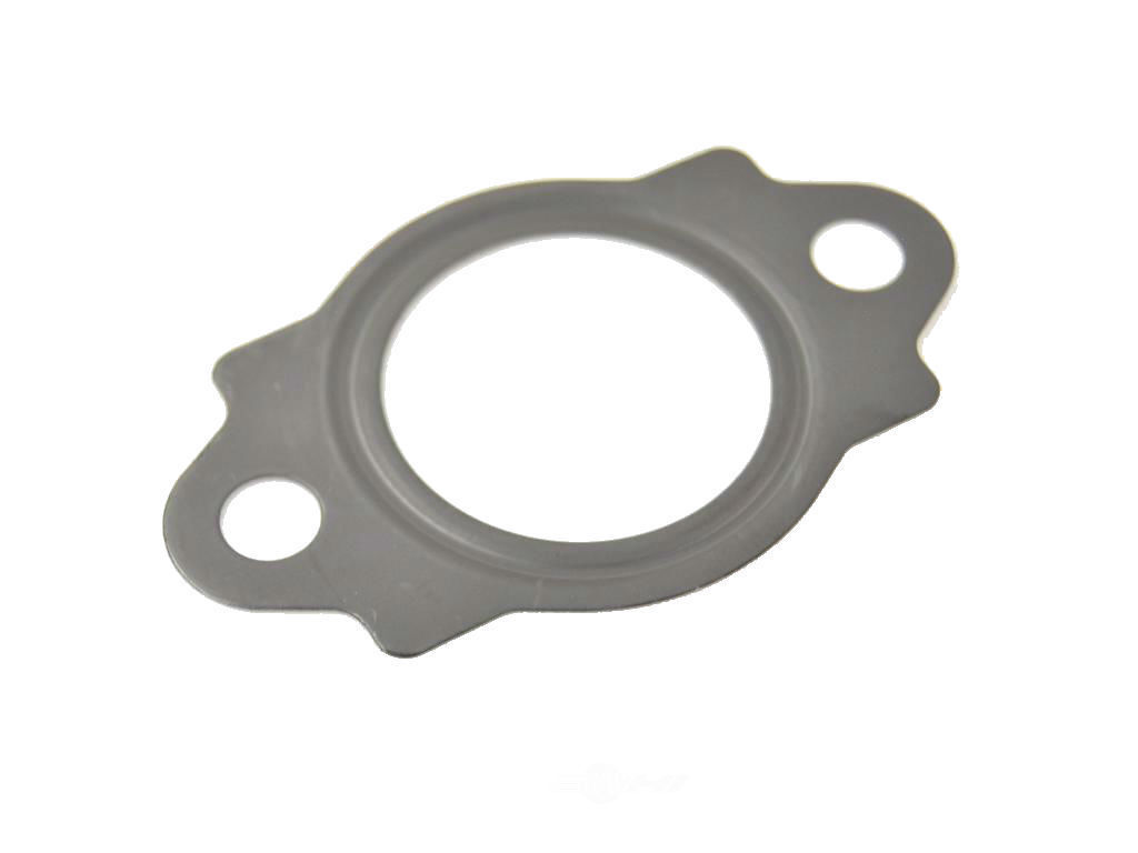 Engine Gasket Set-Limited, VIN: B Mopar 04884703AA for sale online | eBay