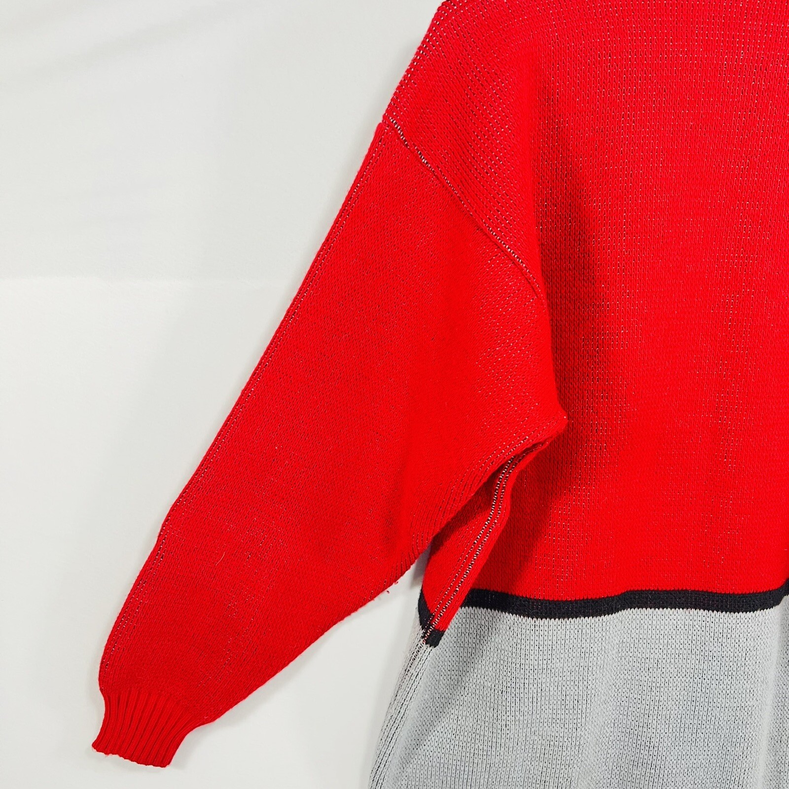 VINTAGE Disney Topo Topolino Italian Mickey Mouse Kni… - Gem