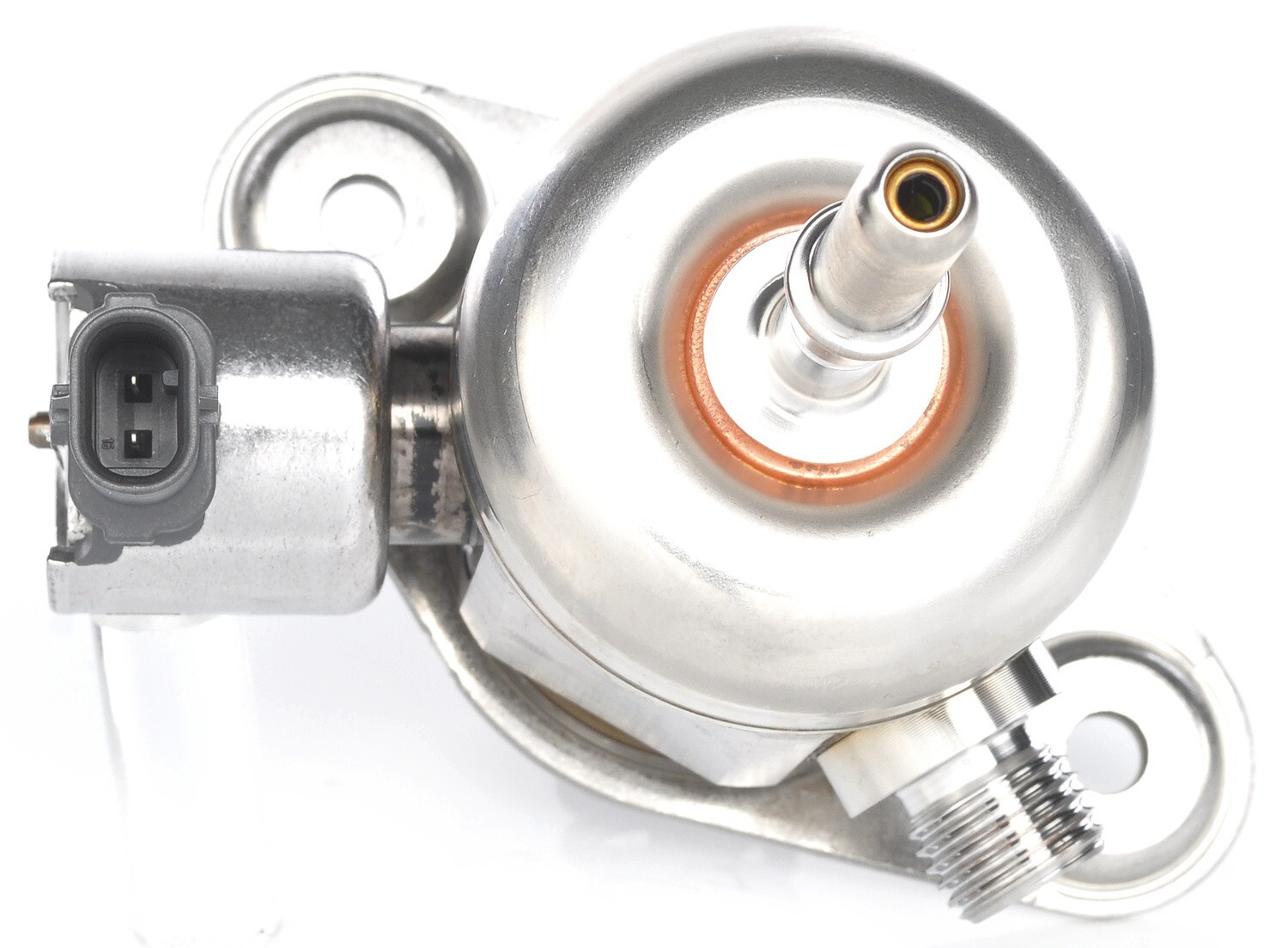 For 2014-2016 Mini Cooper Paceman Bosch Direct Injection High Pressure ...